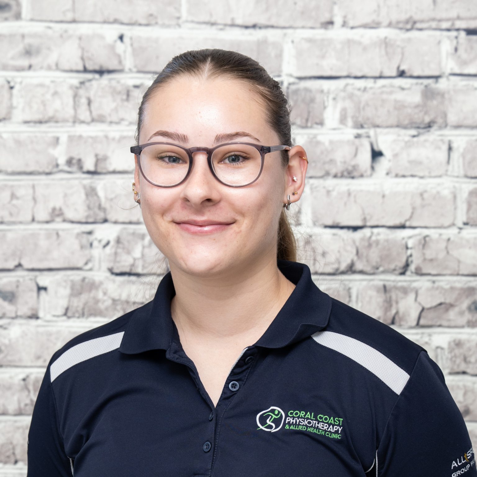 Maya Portelli – Occupational Therapist – Coral Coast Physio & Sports ...
